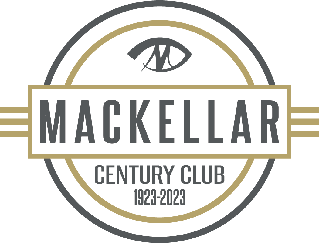 MacKellar